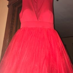 Dresses | Prom Dress | Poshmark